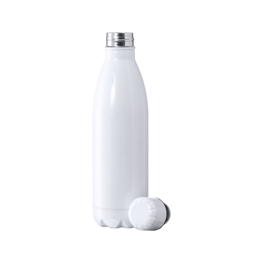 Botella termo - Splashmalo